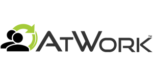 What is the SF1408 and the Pre-award Survey