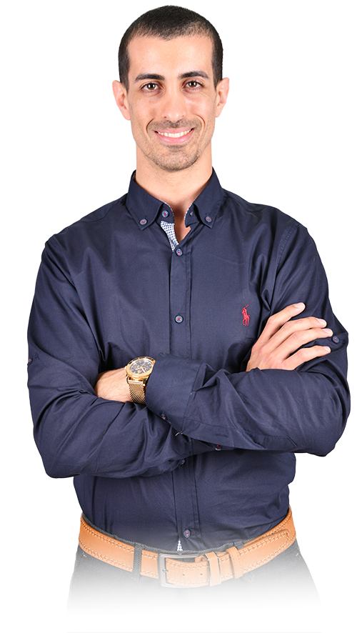 GovCon Growth Strategies – Frequently Asked Questions