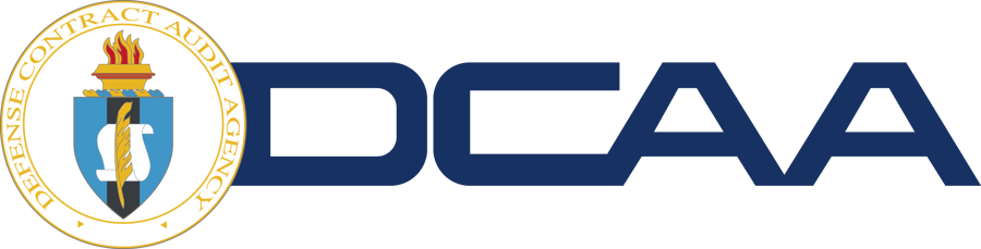 What is the SF1408 and the Pre-award Survey - Get Prepared