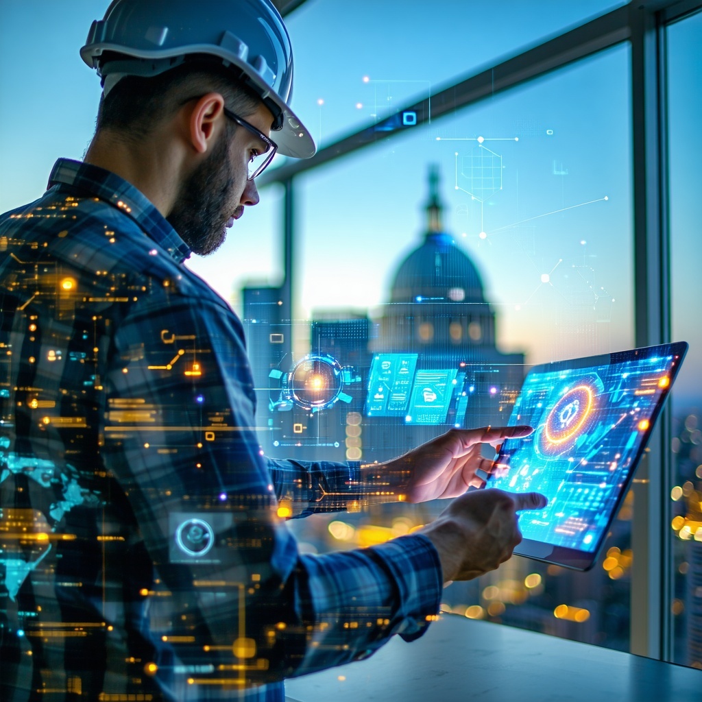 Critical Lessons Learned: Success Stories and Pitfalls from Veteran ...