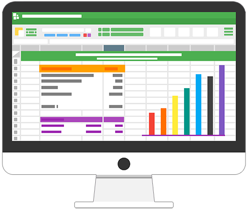 Basics of Indirect Rates - How to Calculate Them (Part 1)