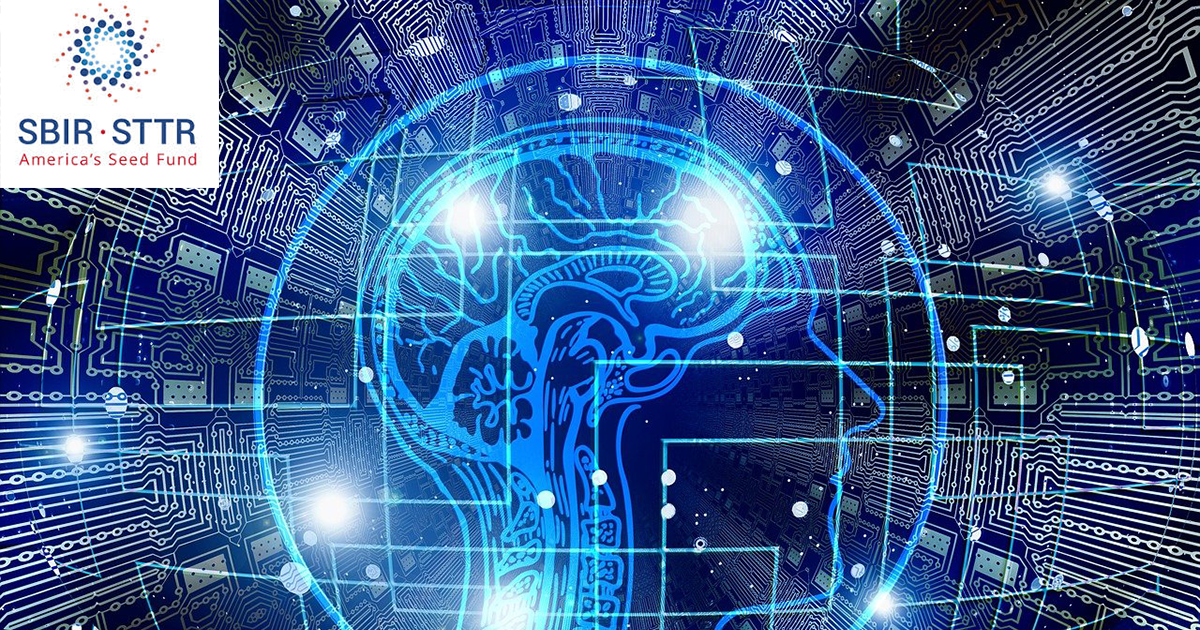 How Do I Apply for SBIR Grant Funding?