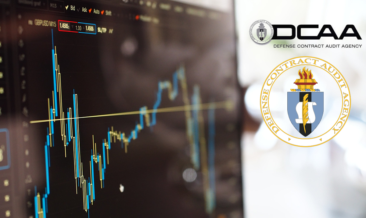 How DCAA Pricing Strategies and Compliance Impact Government Contracts
