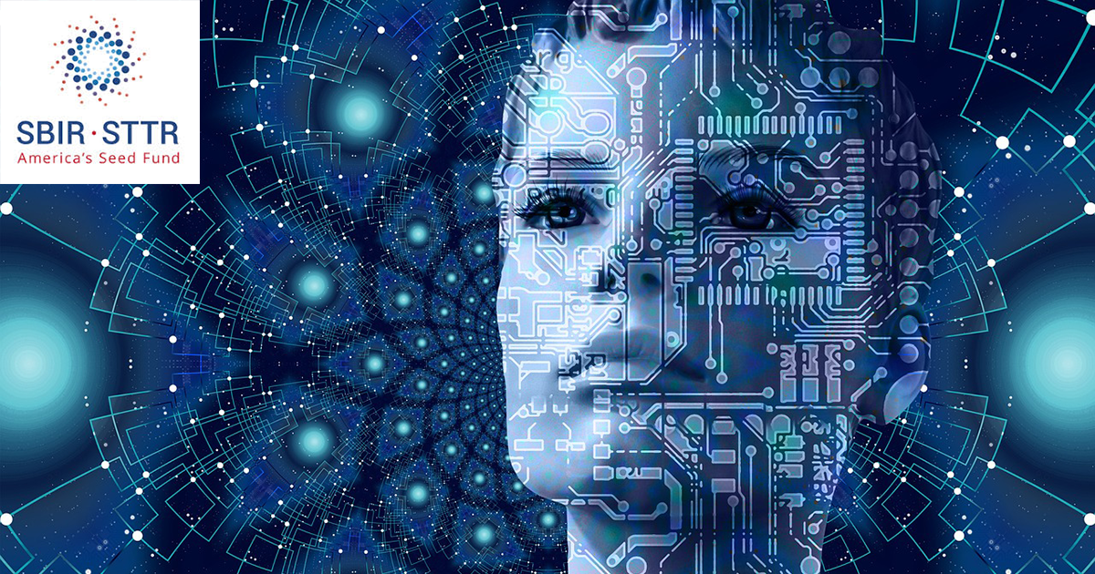 How to Commercialize Technology Developed with SBIR Grants