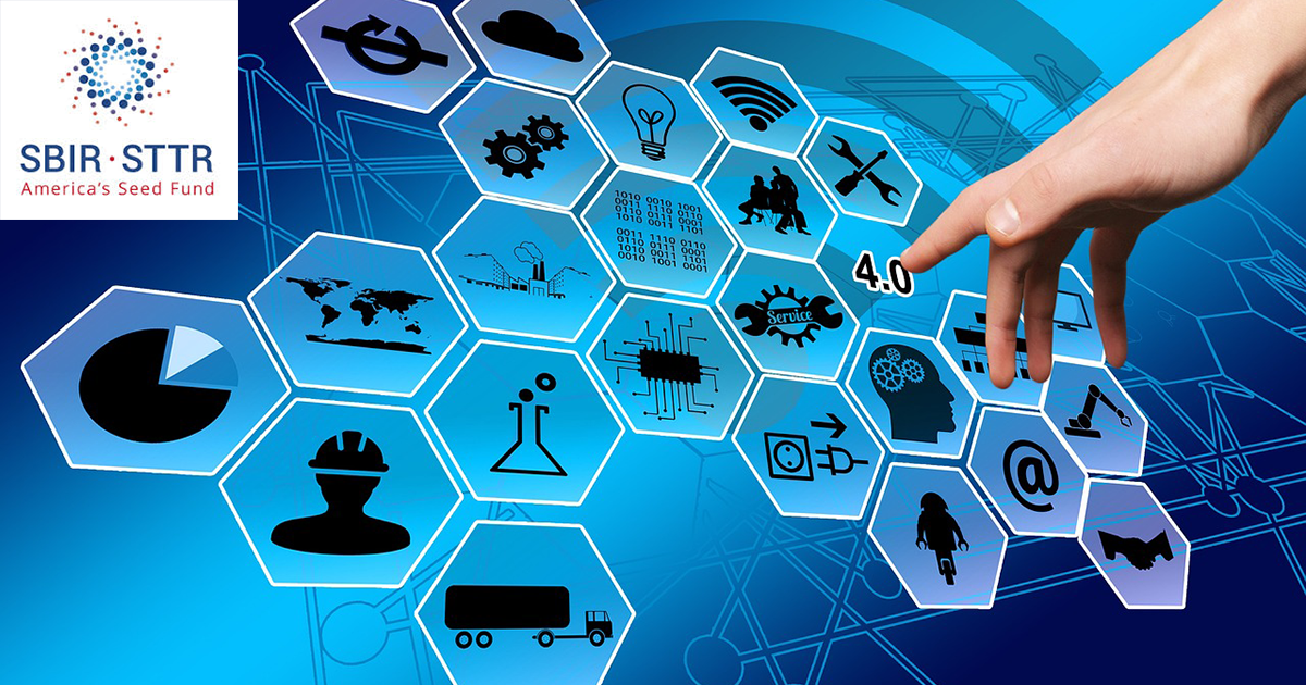 What Are the Reporting Requirements for SBIR Grants?