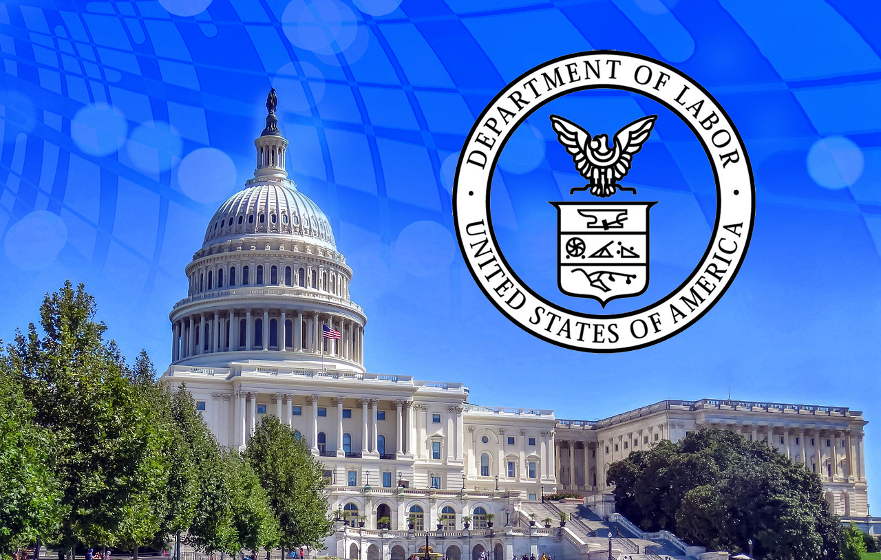 How to Be SCA Compliant When Bidding on Federal Contracts