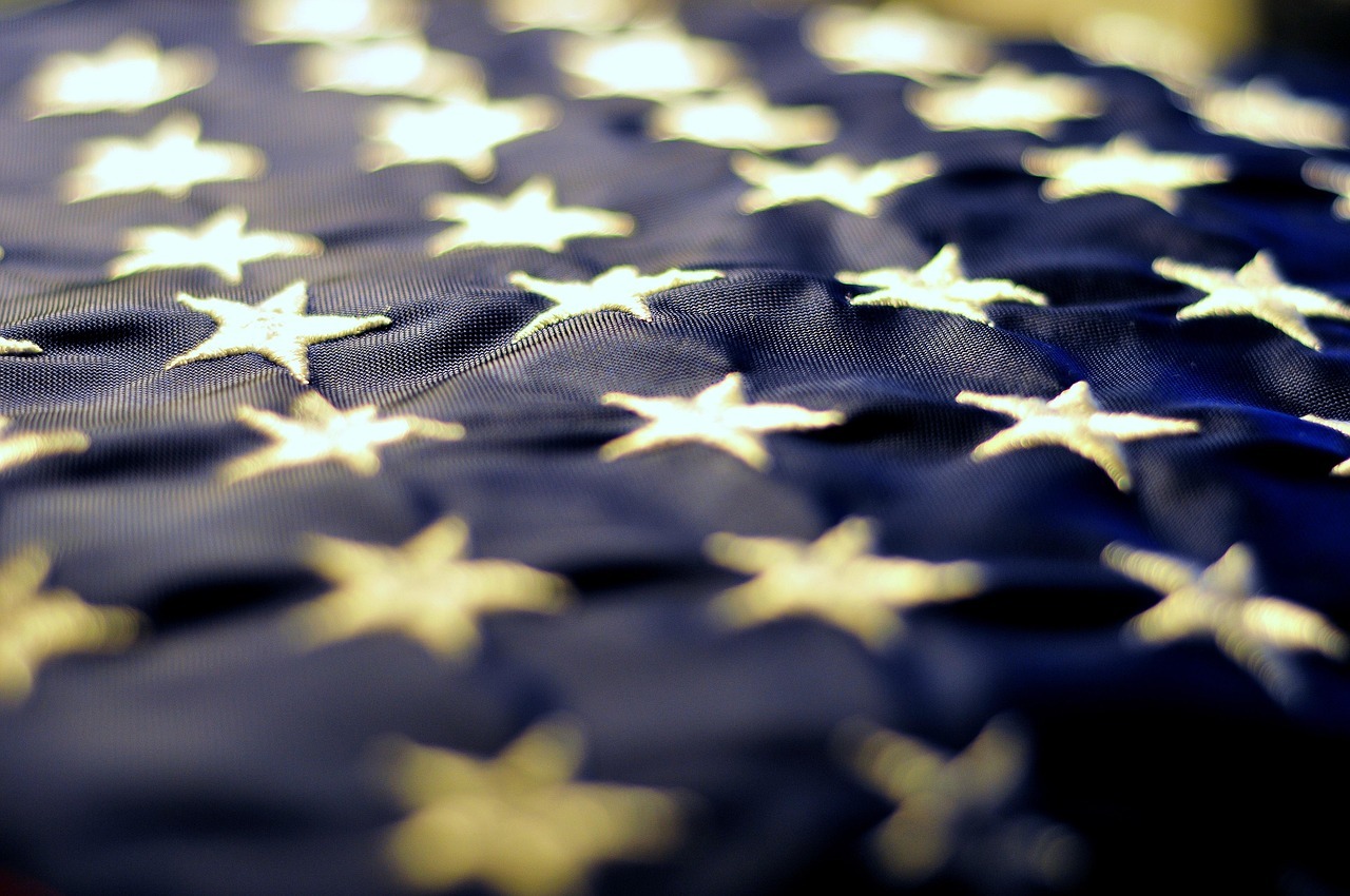 From Military Service to CEO: Launching Your Veteran-Owned GovCon Business